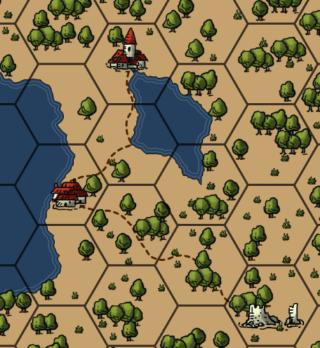 Grid Tutorial – News