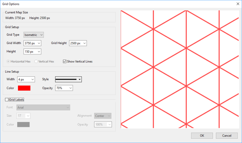 Grid Tutorial – News