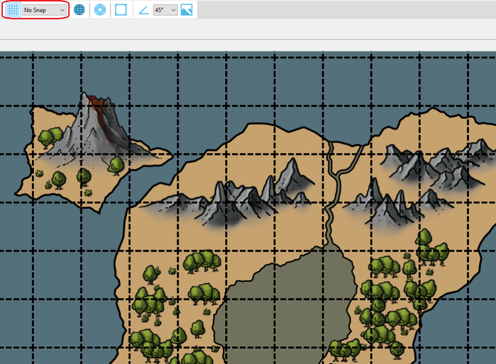 Grid Tutorial – News