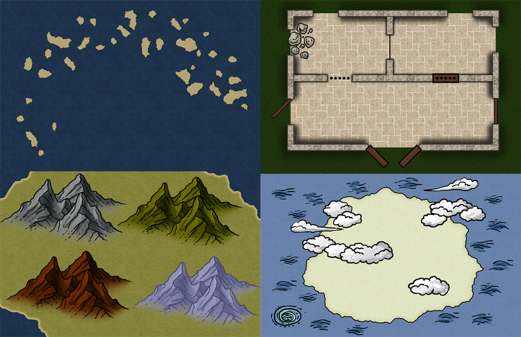 V1.0.1 New Features and Linux – News